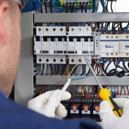 Electrical Testing Procedures | Electrical Installation Testing