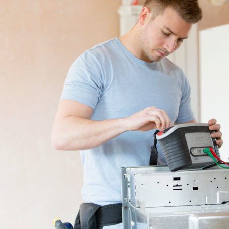 Guide to PAT Testing in the Workplace | What is PAT Testing