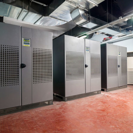 Communication Room Design | Cabinet room design