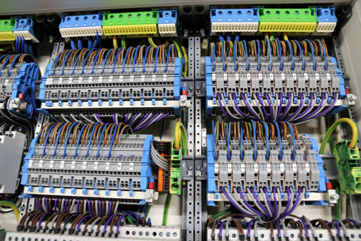 Galabet - Galabet Resmi 2025 - Galabet Güncel Giriş