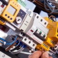 How do RCDs work | What is an RCD residual current device