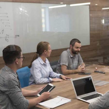 Audio Visual Installation Checklist | AV System Design and Installation