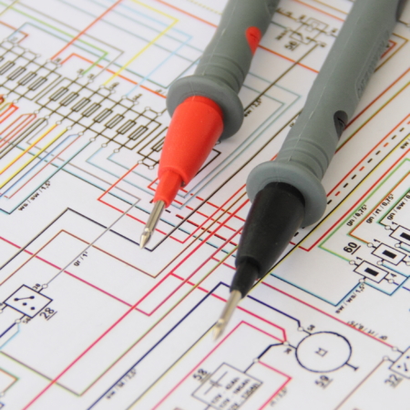 Electrical Testing Procedures | Electrical Installation Testing