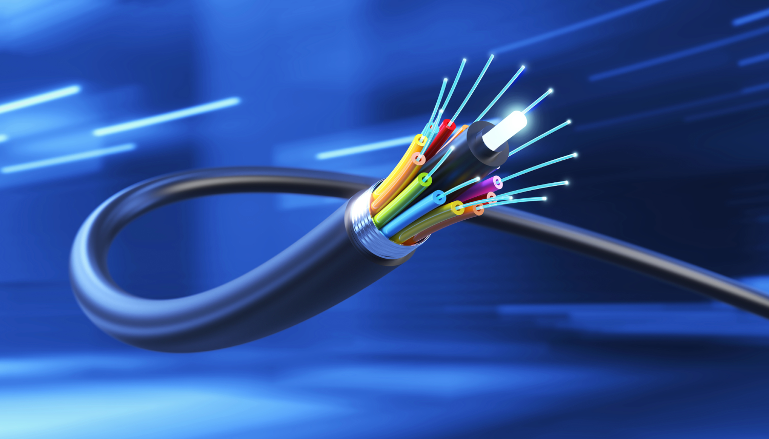 What Is Fibre Backbone Electrical Installations what-is-fibre-backbone-electrical-installations