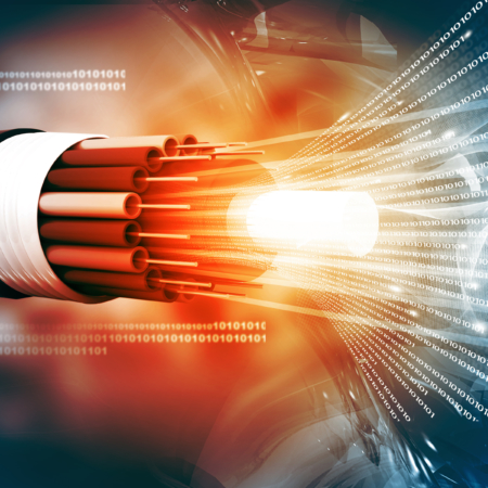Types Of Internet Cables for Wi-Fi - Electrical Installations