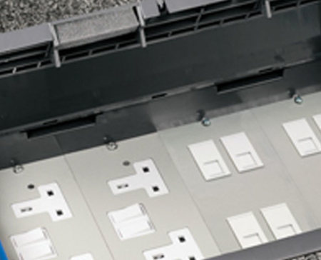 Understanding Electrical Installation Work - Electrical Installations